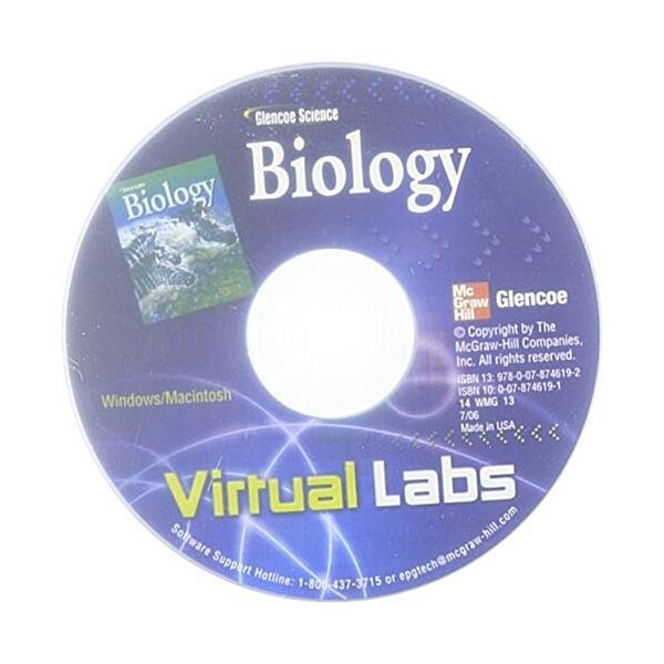 【お取り寄せ・キャンセル不可の商品】：2週間~4週間でお届け（お急ぎの方はご遠慮ください。）　／　【本の説明】121*114mm　言語：English　23g　ISBN：9780078746192　／　【本の内容】Inquiry-based...