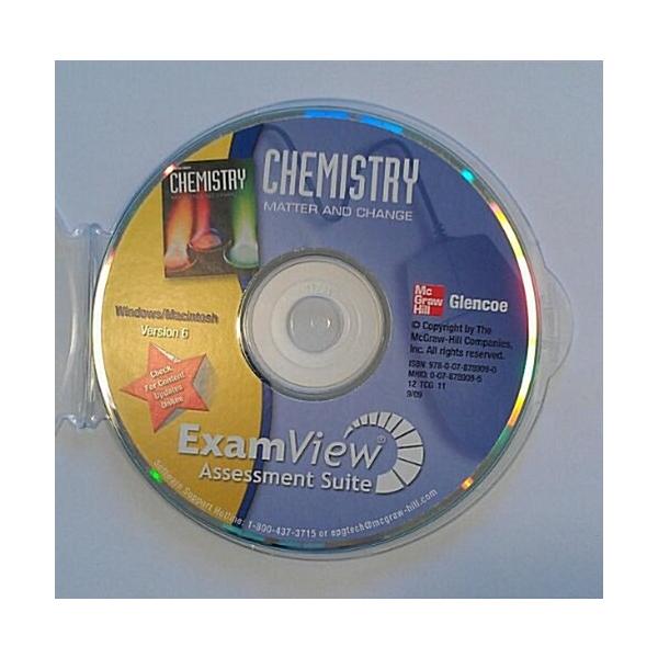 【お取り寄せ・キャンセル不可の商品】：2週間~4週間でお届け（お急ぎの方はご遠慮ください。）　／　【本の説明】94*96mm　言語：English　36g　ISBN:9780078789090　／　【本の内容】This powerful r...