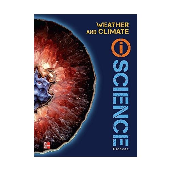 【お取り寄せ・キャンセル不可の商品】：2週間~4週間でお届け（お急ぎの方はご遠慮ください。）　／　【本の説明】192ページ　218*279mm　言語：English　国：アメリカ　290g　ISBN:9780078880100　対象年齢：1...