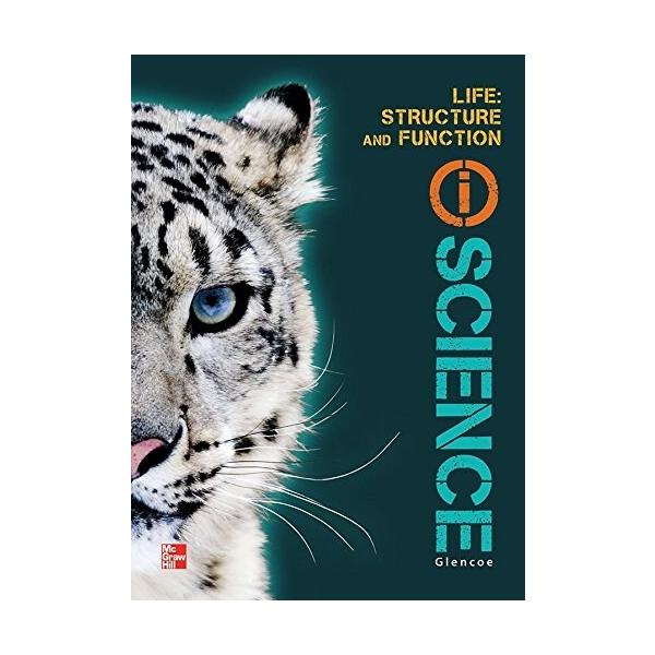【お取り寄せ・キャンセル不可の商品】：2週間~4週間でお届け（お急ぎの方はご遠慮ください。）　／　【本の説明】296ページ　218*279mm　言語：English　国：アメリカ　907g　ISBN:9780078880131　対象年齢：1...