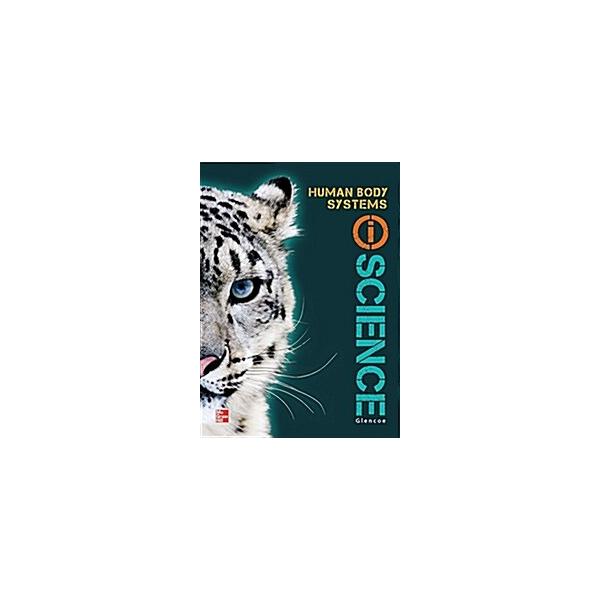 【お取り寄せ・キャンセル不可の商品】：2週間~4週間でお届け（お急ぎの方はご遠慮ください。）　／　【本の説明】304ページ　218*277mm　言語：English　国：アメリカ　898g　ISBN:9780078880179　対象年齢：1...