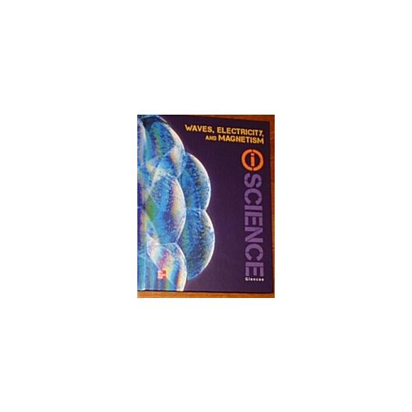 【お取り寄せ・キャンセル不可の商品】：2週間~4週間でお届け（お急ぎの方はご遠慮ください。）　／　【本の説明】304ページ　221*277mm　言語：English　国：アメリカ　794g　ISBN:9780078880230　対象年齢：1...