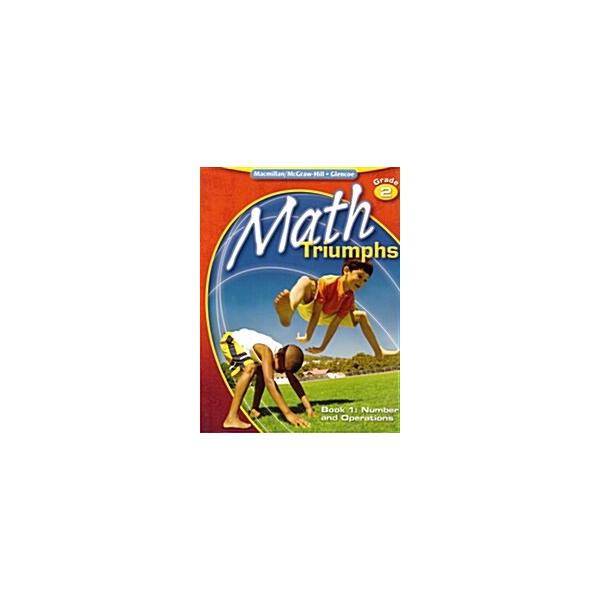 【お取り寄せ・キャンセル不可の商品】：2週間~4週間でお届け（お急ぎの方はご遠慮ください。）　／　【本の説明】134ページ　211*272mm　言語：English　国：アメリカ　290g　ISBN:9780078881954　対象年齢：7...