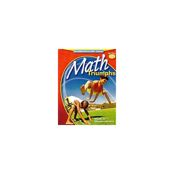 【お取り寄せ・キャンセル不可の商品】：2週間~4週間でお届け（お急ぎの方はご遠慮ください。）　／　【本の説明】211*269mm　言語：English　国：アメリカ　249g　ISBN:9780078881978　対象年齢：7~7歳　／　【...