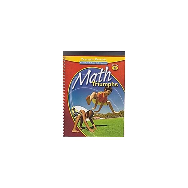 【お取り寄せ・キャンセル不可の商品】：2週間~4週間でお届け（お急ぎの方はご遠慮ください。）　／　【本の説明】340ページ　229*305mm　言語：English　290g　ISBN:9780078882180　／　【本の内容】『MATH...