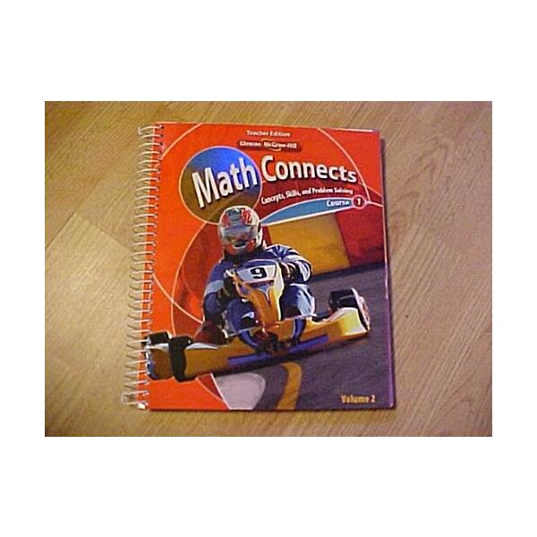 【お取り寄せ・キャンセル不可の商品】：2週間~4週間でお届け（お急ぎの方はご遠慮ください。）　／　【本の説明】760ページ　249*307mm　言語：English　290g　ISBN:9780078882913　