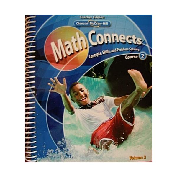 【お取り寄せ・キャンセル不可の商品】：2週間~4週間でお届け（お急ぎの方はご遠慮ください。）　／　【本の説明】360ページ　249*302mm　言語：English　1656g　ISBN:9780078882920　