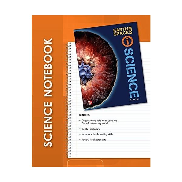 【お取り寄せ・キャンセル不可の商品】：2週間~4週間でお届け（お急ぎの方はご遠慮ください。）　／　【本の説明】288ページ　216*274mm　言語：English　国：アメリカ　431g　ISBN:9780078894282　対象年齢：11歳　