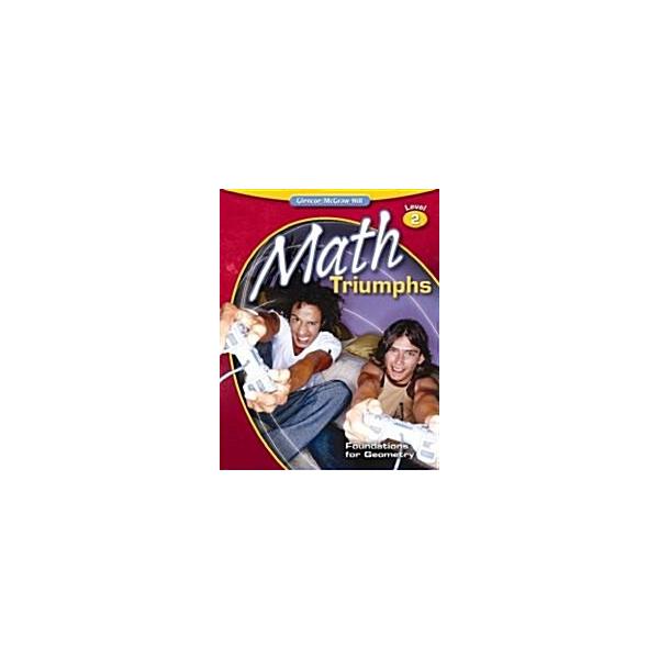 【お取り寄せ・キャンセル不可の商品】：2週間~4週間でお届け（お急ぎの方はご遠慮ください。）　／　【本の説明】216ページ　213*259mm　言語：English　国：アメリカ　408g　ISBN：9780078908590　対象年齢：1...