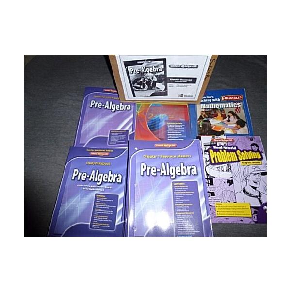 【お取り寄せ・キャンセル不可の商品】：2週間~4週間でお届け（お急ぎの方はご遠慮ください。）　／　【本の説明】254*330mm　言語：English　290g　ISBN:9780078920974　