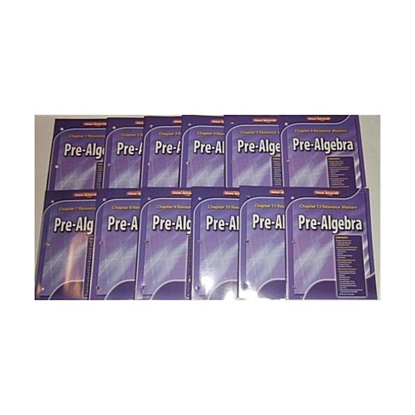 【お取り寄せ・キャンセル不可の商品】：2週間~4週間でお届け（お急ぎの方はご遠慮ください。）　／　【本の説明】言語：English　290g　ISBN:9780078921018　