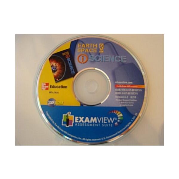 【お取り寄せ・キャンセル不可の商品】：2週間~4週間でお届け（お急ぎの方はご遠慮ください。）　／　【本の説明】言語：English　290g　ISBN:9780078935725　