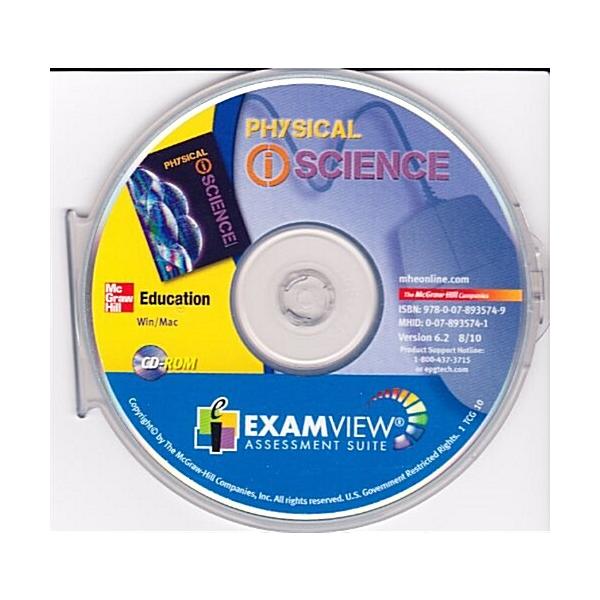 【お取り寄せ・キャンセル不可の商品】：2週間~4週間でお届け（お急ぎの方はご遠慮ください。）　／　【本の説明】127*127mm　言語：English　290g　ISBN:9780078935749　