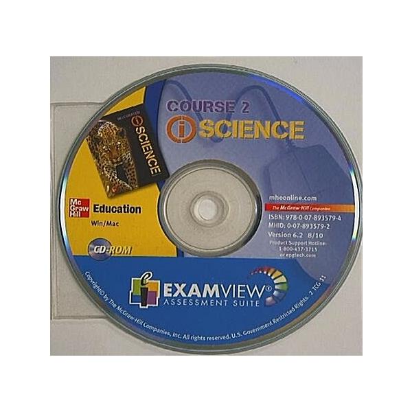 【お取り寄せ・キャンセル不可の商品】：2週間~4週間でお届け（お急ぎの方はご遠慮ください。）　／　【本の説明】言語：English　290g　ISBN:9780078935794　