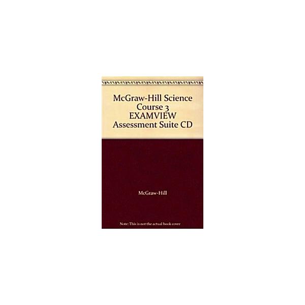 【お取り寄せ・キャンセル不可の商品】：2週間~4週間でお届け（お急ぎの方はご遠慮ください。）　／　【本の説明】言語：English　290g　ISBN:9780078935800　