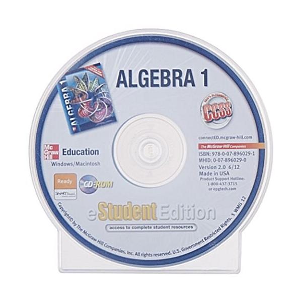 【お取り寄せ・キャンセル不可の商品】：2週間~4週間でお届け（お急ぎの方はご遠慮ください。）　／　【本の説明】114*119mm　言語：English　5g　ISBN:9780078960291　