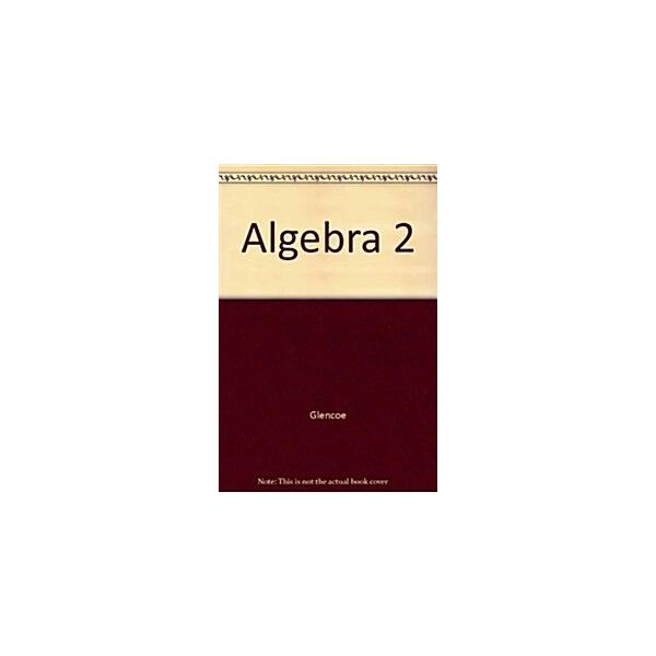 【お取り寄せ・キャンセル不可の商品】：2週間~4週間でお届け（お急ぎの方はご遠慮ください。）　／　【本の説明】117*119mm　言語：English　国：アメリカ　23g　ISBN:9780078960499　