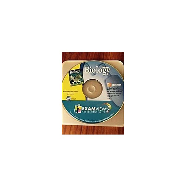 【お取り寄せ・キャンセル不可の商品】：2週間~4週間でお届け（お急ぎの方はご遠慮ください。）　／　【本の説明】言語：English　290g　ISBN:9780078961113　