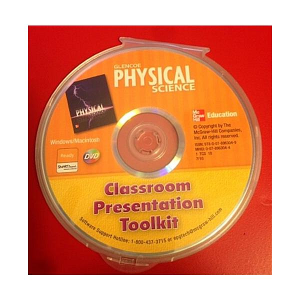 【お取り寄せ・キャンセル不可の商品】：2週間~4週間でお届け（お急ぎの方はご遠慮ください。）　／　【本の説明】119*127mm　言語：English　290g　ISBN:9780078963049　