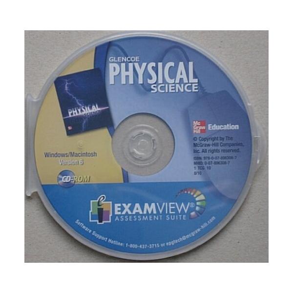 【お取り寄せ・キャンセル不可の商品】：2週間~4週間でお届け（お急ぎの方はご遠慮ください。）　／　【本の説明】言語：English　290g　ISBN:9780078963087　