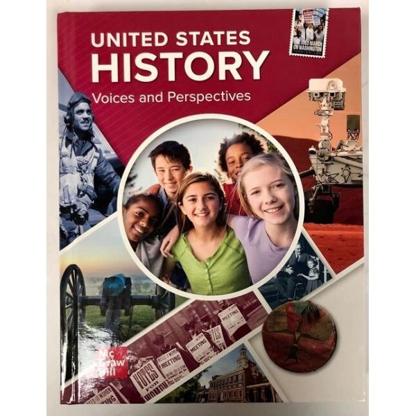 【お取り寄せ・キャンセル不可の商品】：2週間~4週間でお届け（お急ぎの方はご遠慮ください。）　／　【本の説明】902ページ　言語：English　961g　ISBN：9780079022776　／　【本の内容】-Students can e...