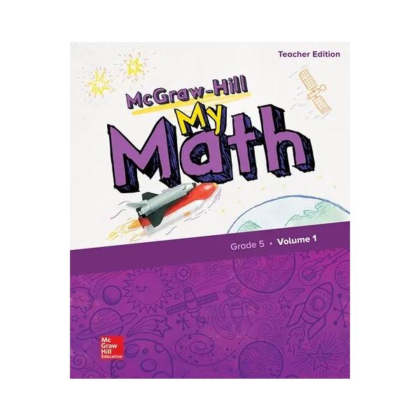 【お取り寄せ・キャンセル不可の商品】：2週間~4週間でお届け（お急ぎの方はご遠慮ください。）　／　【本の説明】言語：English　290g　ISBN：9780079057778　