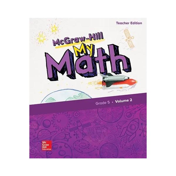 【お取り寄せ・キャンセル不可の商品】：2週間~4週間でお届け（お急ぎの方はご遠慮ください。）　／　【本の説明】言語：English　290g　ISBN：9780079057785　