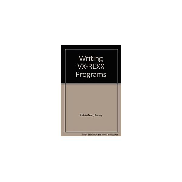 【お取り寄せ・キャンセル不可の商品】：2週間~4週間でお届け（お急ぎの方はご遠慮ください。）　／　【本の説明】336ページ　197*248mm　言語：English　国：アメリカ　816g　ISBN：9780079119100　／　【本の内...