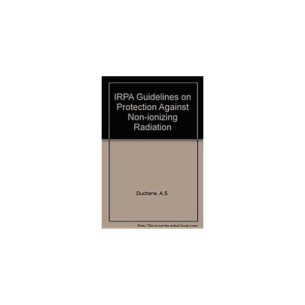 【お取り寄せ・キャンセル不可の商品】：2週間~4週間でお届け（お急ぎの方はご遠慮ください。）　／　【本の説明】111ページ　184*260mm　言語：English　国：アメリカ　431g　ISBN：9780080360973　／　【本の内...