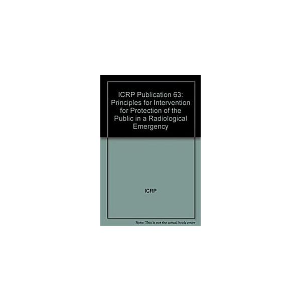 【お取り寄せ・キャンセル不可の商品】：2週間~4週間でお届け（お急ぎの方はご遠慮ください。）　／　【本の説明】40ページ　171*241mm　言語：English　国：イギリス　68g　ISBN：9780080422046　／　【本の内容】...