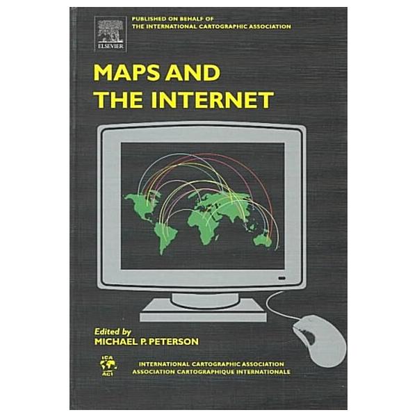 【お取り寄せ・キャンセル不可の商品】：2週間~4週間でお届け（お急ぎの方はご遠慮ください。）　／　【本の説明】468ページ　171*248mm　言語：English　国：オランダ　998g　ISBN：9780080442013　／　【本の内...