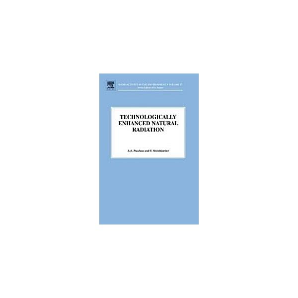 【お取り寄せ・キャンセル不可の商品】：2週間~4週間でお届け（お急ぎの方はご遠慮ください。）　／　【本の説明】234ページ　152*229mm　言語：English　国：イギリス　526g　ISBN：9780080449364　／　【本の内...