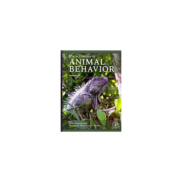 【お取り寄せ・キャンセル不可の商品】：2週間~4週間でお届け（お急ぎの方はご遠慮ください。）　／　【本の説明】2672ページ　229*279mm　言語：English　国：イギリス　8170g　ISBN：9780080453330　／　【本...