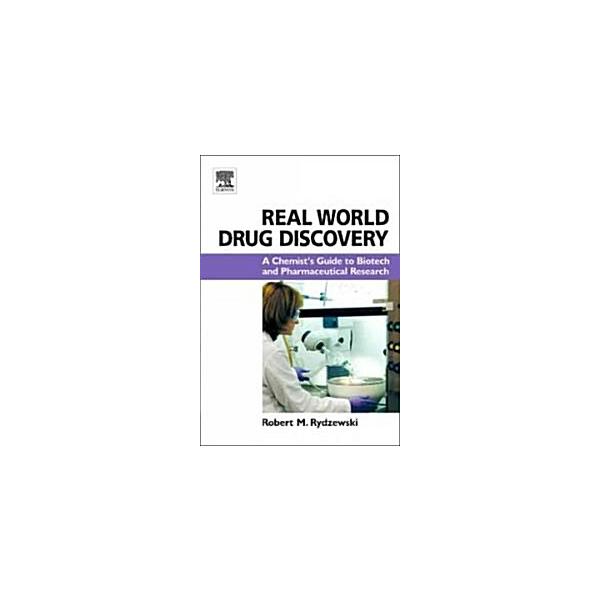 【お取り寄せ・キャンセル不可の商品】：2週間~4週間でお届け（お急ぎの方はご遠慮ください。）　／　【本の説明】515ページ　193*249mm　言語：English　国：イギリス　1338g　ISBN：9780080466170　／　【本の...