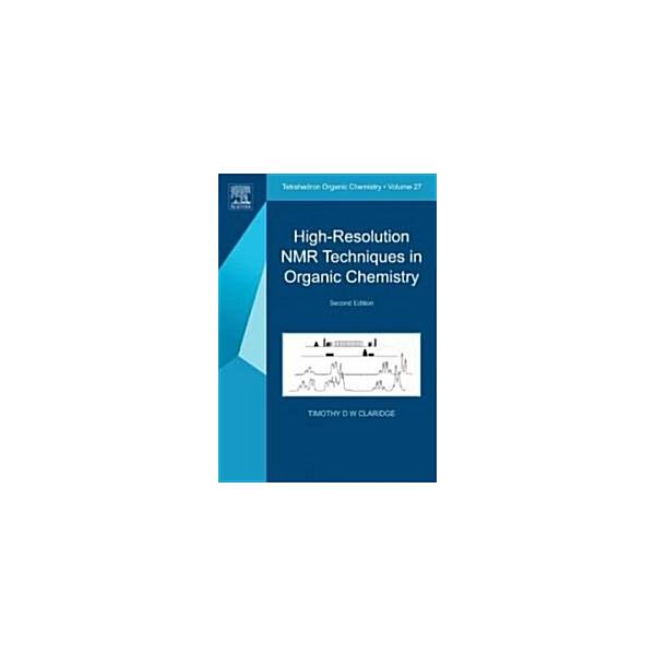 【お取り寄せ・キャンセル不可の商品】：2週間~4週間でお届け（お急ぎの方はご遠慮ください。）　／　【本の説明】398ページ　212*293mm　言語：English　国：イギリス　1186g　ISBN：9780080548180　／　【本の...