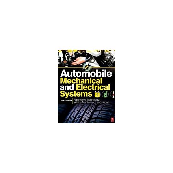 【お取り寄せ・キャンセル不可の商品】：2週間~4週間でお届け（お急ぎの方はご遠慮ください。）　／　【本の説明】512ページ　216*272mm　言語：English　国：イギリス　1814g　ISBN：9780080969459　／　【本の...