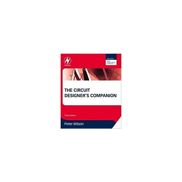 【お取り寄せ・キャンセル不可の商品】：2週間~4週間でお届け（お急ぎの方はご遠慮ください。）　／　【本の説明】439ページ　184*229mm　言語：English　国：イギリス　907g　ISBN：9780080971384　／　【本の内...