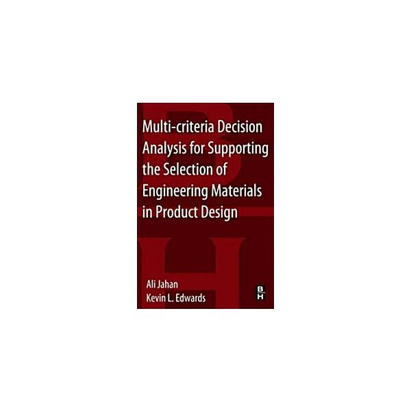 【お取り寄せ・キャンセル不可の商品】：2週間~4週間でお届け（お急ぎの方はご遠慮ください。）　／　【本の説明】108ページ　159*235mm　言語：English　国：アメリカ　181g　ISBN：9780080993867　／　【本の内...