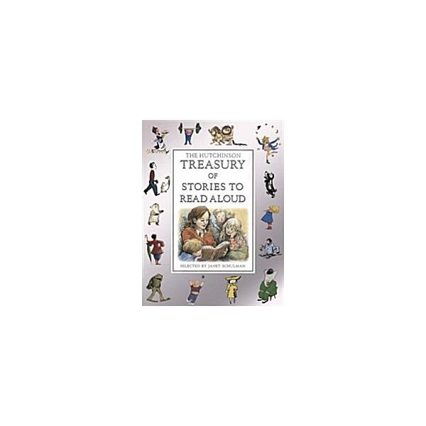 【お取り寄せ・キャンセル不可の商品】：2週間~4週間でお届け（お急ぎの方はご遠慮ください。）　／　【本の説明】320ページ　205*265mm　言語：English　国：イギリス　1331g　ISBN:9780091767983　／　【本の...