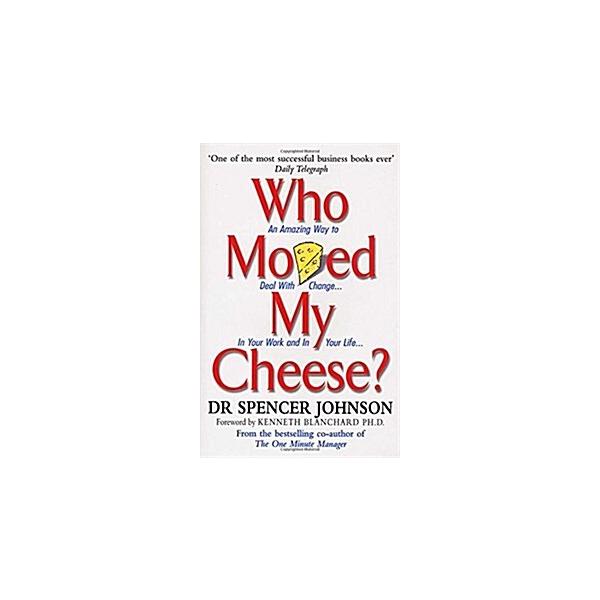 【お取り寄せ・キャンセル不可の商品】：2週間~4週間でお届け（お急ぎの方はご遠慮ください。）　／　【本の説明】96ページ　132*205mm　言語：English　国：イギリス　180g　ISBN：9780091883768　／　【本の内容...