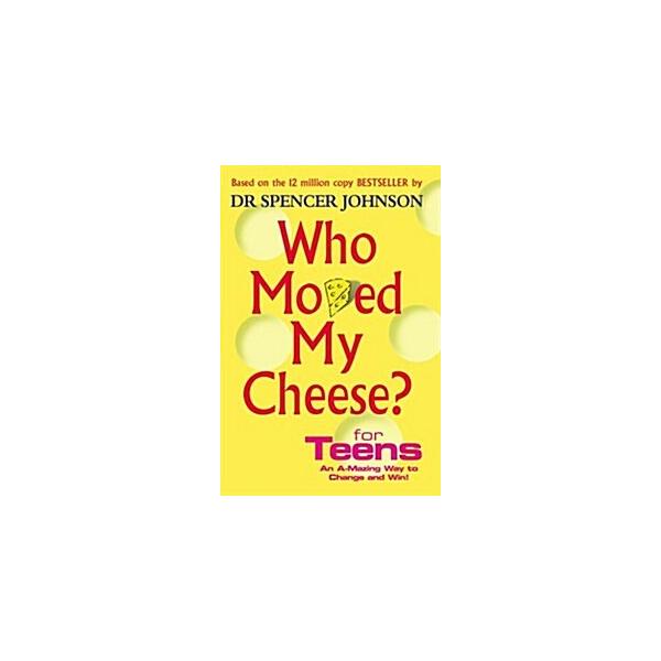 【お取り寄せ・キャンセル不可の商品】：2週間~4週間でお届け（お急ぎの方はご遠慮ください。）　／　【本の説明】95ページ　130*207mm　言語：English　国：イギリス　200g　ISBN：9780091894504　／　【本の内容...