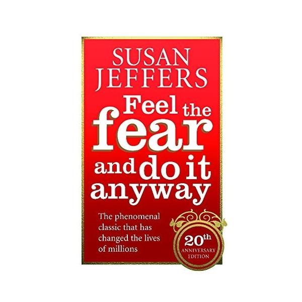 【お取り寄せ・キャンセル不可の商品】：2週間~4週間でお届け（お急ぎの方はご遠慮ください。）　／　【本の説明】217ページ　127*202mm　言語：English　国：イギリス　160g　ISBN：9780091907075　／　【本の内...