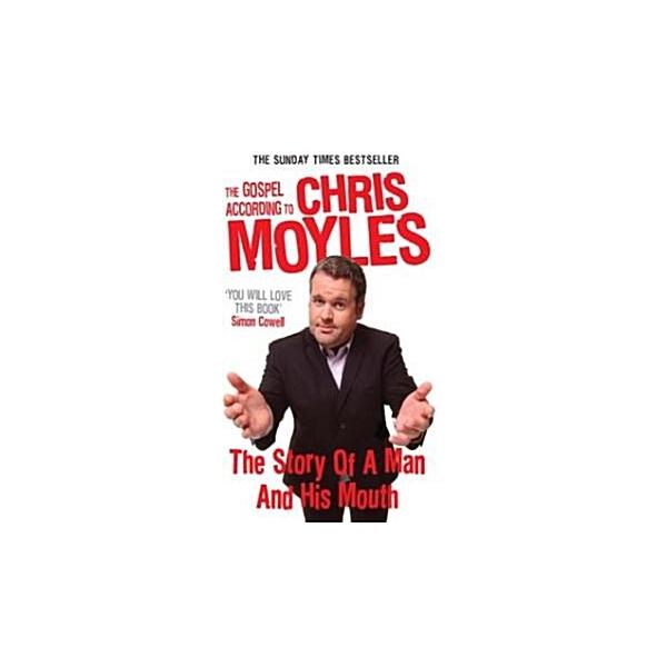 【お取り寄せ・キャンセル不可の商品】：2週間~4週間でお届け（お急ぎの方はご遠慮ください。）　／　【本の説明】304ページ　130*199mm　言語：English　国：イギリス　240g　ISBN：9780091914189　／　【本の内...