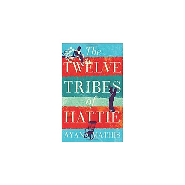 【お取り寄せ・キャンセル不可の商品】：2週間~4週間でお届け（お急ぎの方はご遠慮ください。）　／　【本の説明】256ページ　134*214mm　言語：English　国：イギリス　233g　ISBN：9780091944193　／　【本の内...