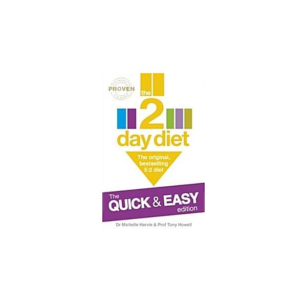 【お取り寄せ・キャンセル不可の商品】：2週間~4週間でお届け（お急ぎの方はご遠慮ください。）　／　【本の説明】288ページ　126*199mm　言語：English　国：イギリス　135g　ISBN：9780091954857　／　【本の内...