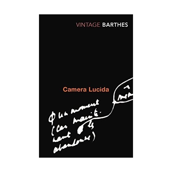 【お取り寄せ・キャンセル不可の商品】：2週間~4週間でお届け（お急ぎの方はご遠慮ください。）　／　【本の説明】128ページ　128*194mm　言語：English　国：イギリス　181g　ISBN：9780099225416　／　【本の内...