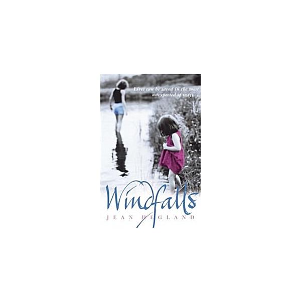 【お取り寄せ・キャンセル不可の商品】：2週間~4週間でお届け（お急ぎの方はご遠慮ください。）　／　【本の説明】336ページ　131*199mm　言語：English　国：イギリス　242g　ISBN：9780099256731　／　【本の内...