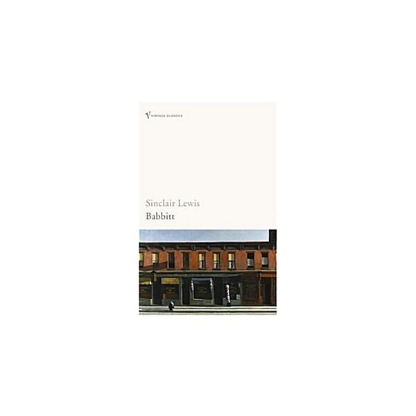 【お取り寄せ・キャンセル不可の商品】：2週間~4週間でお届け（お急ぎの方はご遠慮ください。）　／　【本の説明】400ページ　130*194mm　言語：English　国：イギリス　281g　ISBN：9780099264712　／　【本の内...