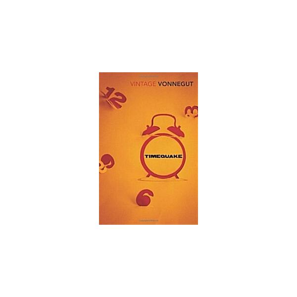 【お取り寄せ・キャンセル不可の商品】：2週間~4週間でお届け（お急ぎの方はご遠慮ください。）　／　【本の説明】240ページ　128*194mm　言語：English　国：イギリス　141g　ISBN：9780099267546　／　【本の内...