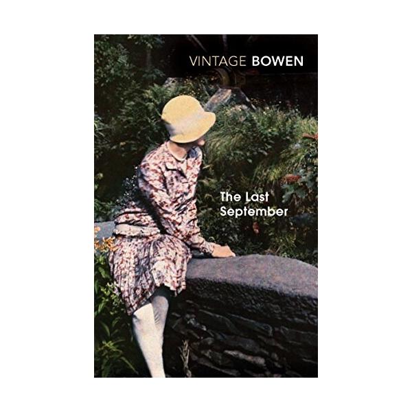 【お取り寄せ・キャンセル不可の商品】：2週間~4週間でお届け（お急ぎの方はご遠慮ください。）　／　【本の説明】224ページ　131*197mm　言語：English　国：イギリス　150g　ISBN：9780099276470　／　【本の内...